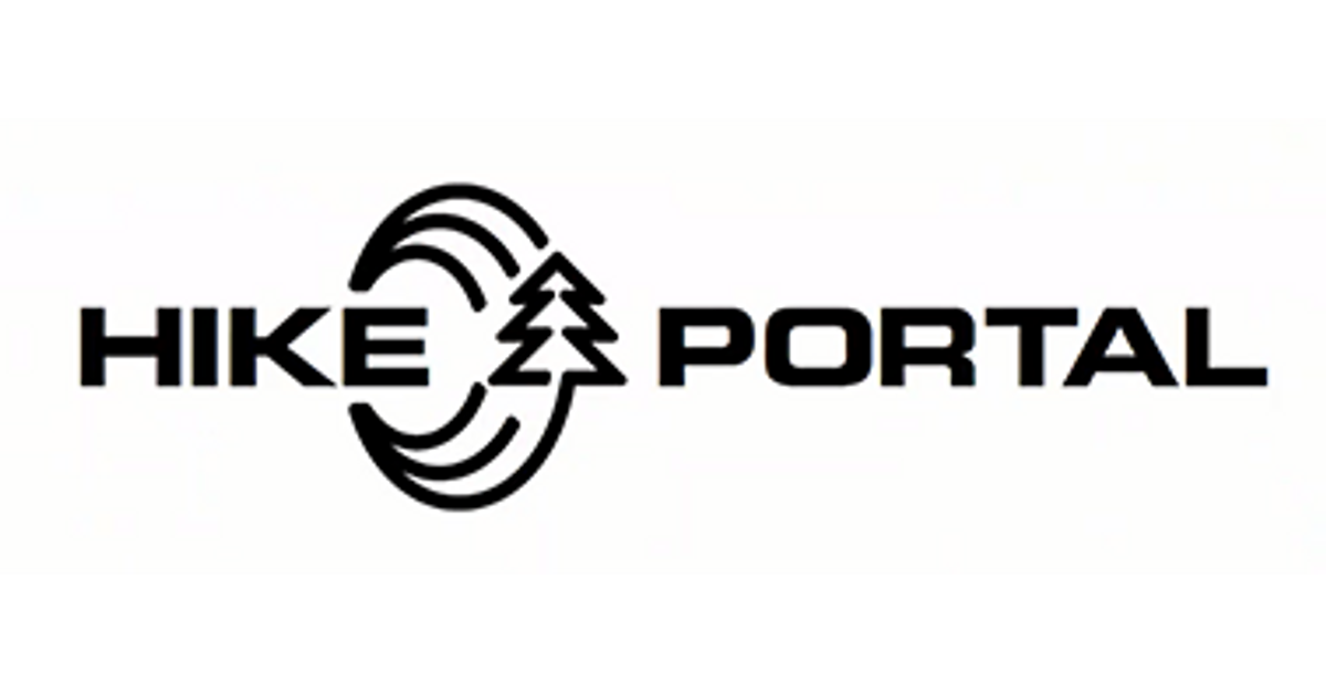 Products – HikePortal
